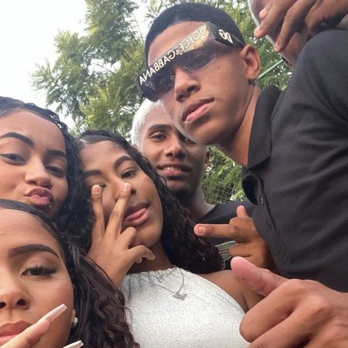 Stream Tu É Virgem Vs O Meu Marido Que Me Trava Meu Amante Me Relaxa