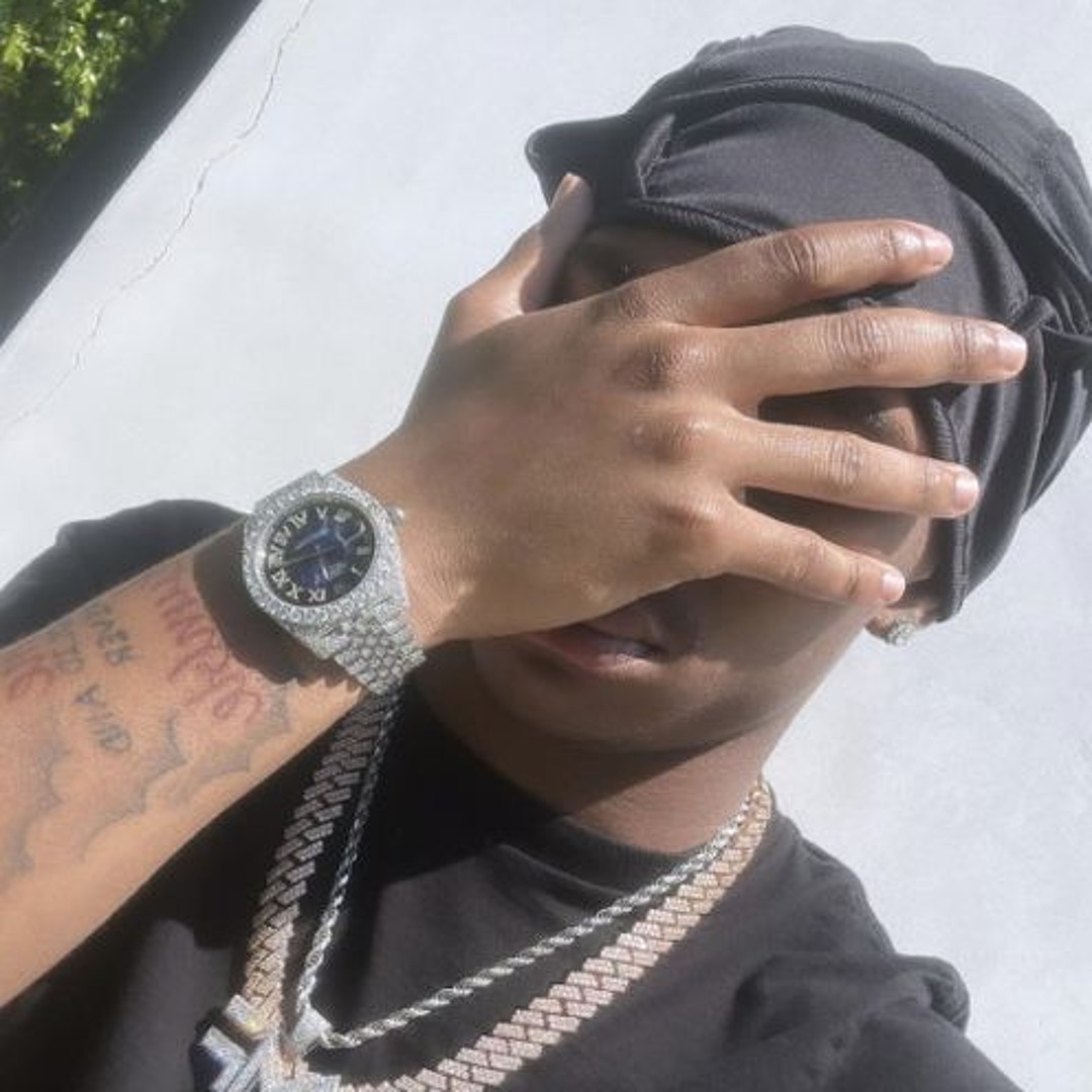 Stream LilScoom89 - Shootin Star by slimewitafully | Listen online for ...