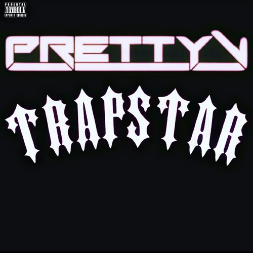 Stream Trapstar by Pretty V | Listen online for free on SoundCloud