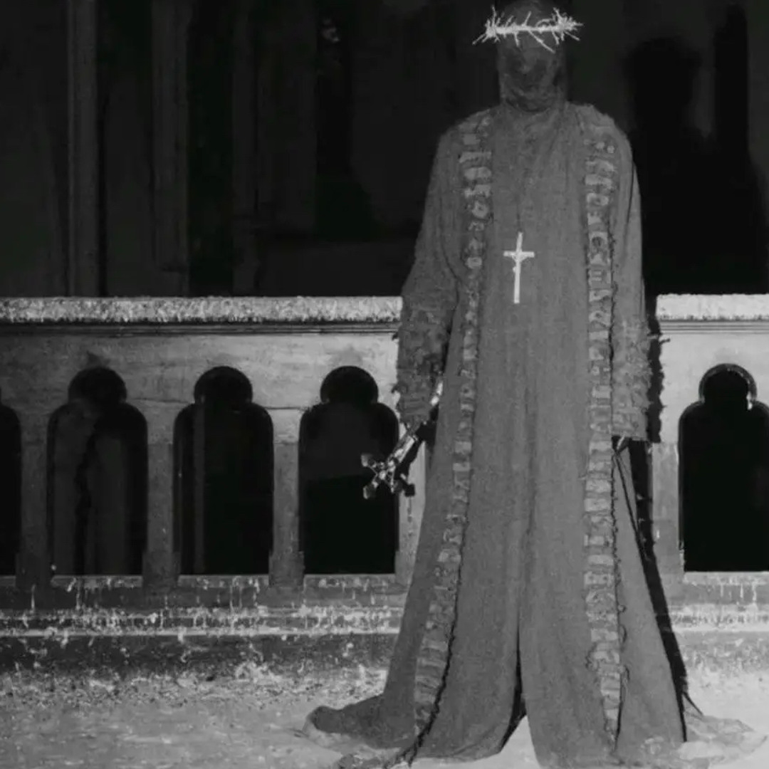 Stream Trap House by DR3AMX$TAR | Listen online for free on SoundCloud