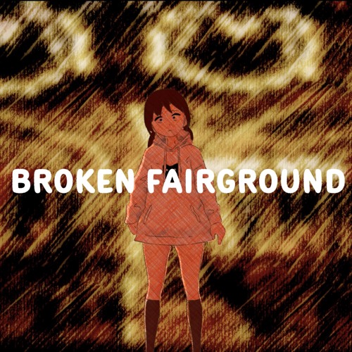 Stream Broken Fairground by muship | Listen online for free on SoundCloud