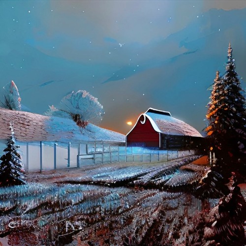 Stream The Most Human Thing (Demo) by sunshi | Listen online for free ...