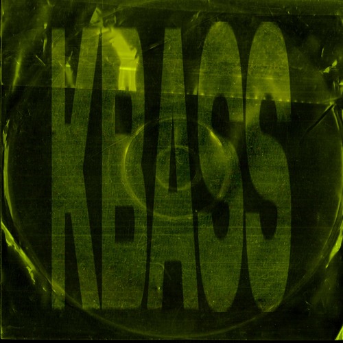 Stream KBASS - Miami Bass K-Pop Mix by BSIDE ENTERTAINMENT | Listen ...