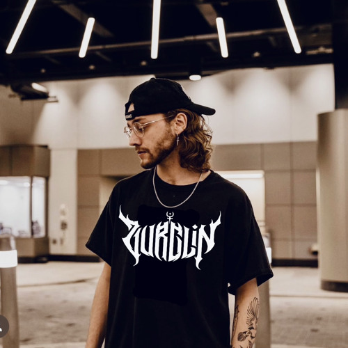 Stream LYNY - Noxious [ZURGLIN Flip] (Free DL) by ZURGLIN | Listen ...