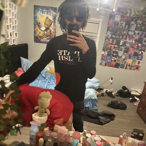 Stream Letter To You (RICO Ray) by RICO Ray (Beat Archive) | Listen ...