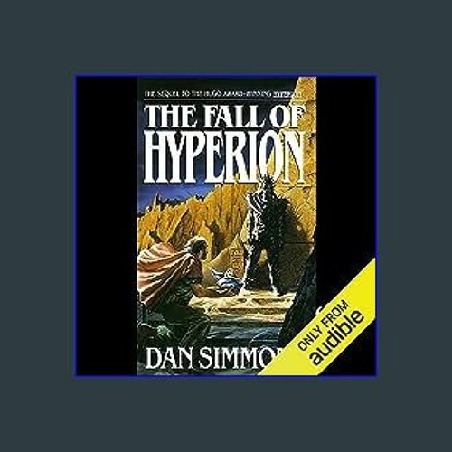 The Fall Of Hyperion