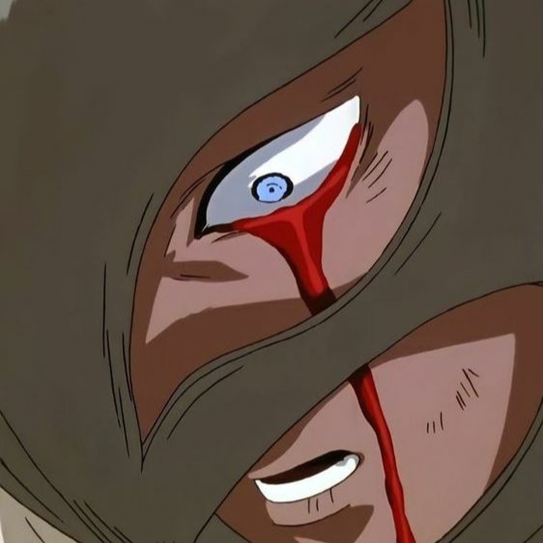 Stream blood bath! ☠️🩸 w/ syrgn by 𝓹𝓮𝓷𝓰𝓾𝓲𝓷 | Listen online for free on ...