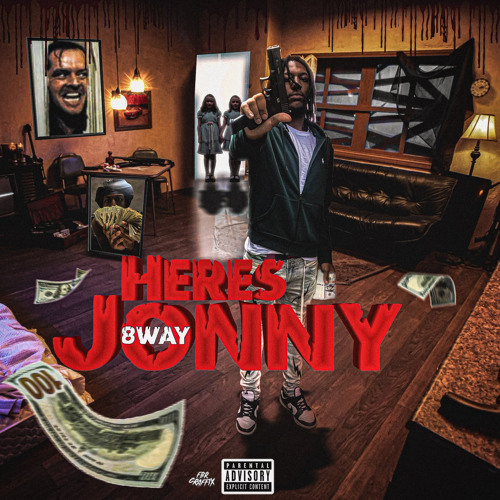 Stream 8way | Listen to Heres Jonny playlist online for free on SoundCloud