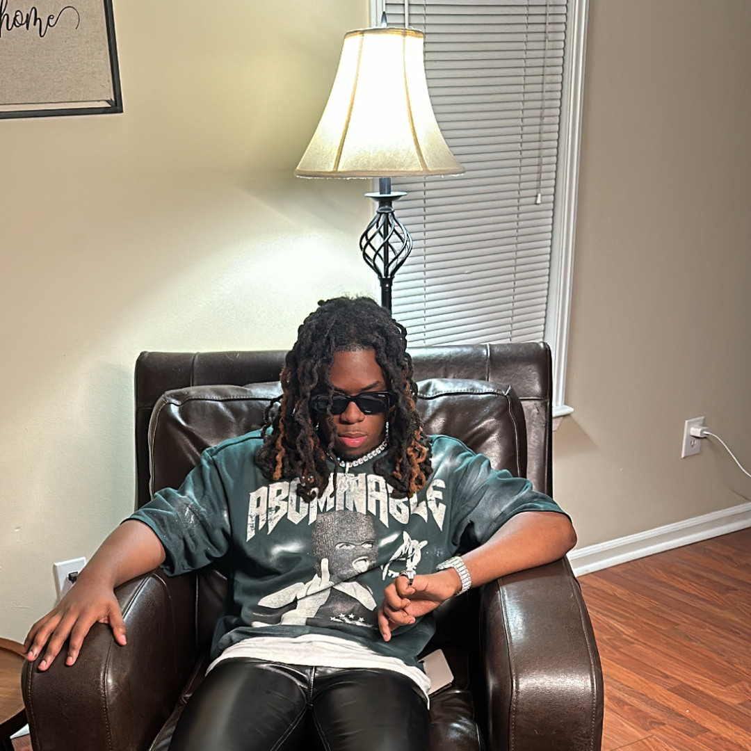 Stream Baybe Tone - HAWK DOWN by Baybe Tone Archive | Listen online for ...