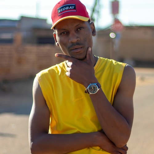 Stream 03Killer Cash_NPNG x Prince_Rei x NT_Ruth by Killer Cash ...