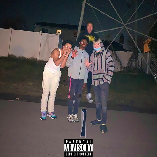 Stream Wocky Slush Pt 2 [prod by. LVKE] by JGlizzy | Listen online for ...