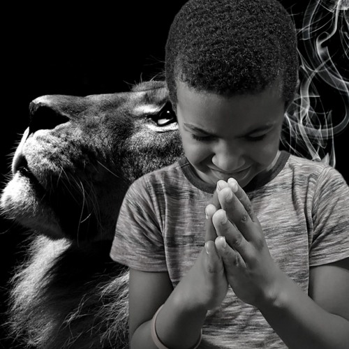 Stream ICE By Baby SiMBa by SiMBa The Innovator | Listen online for ...