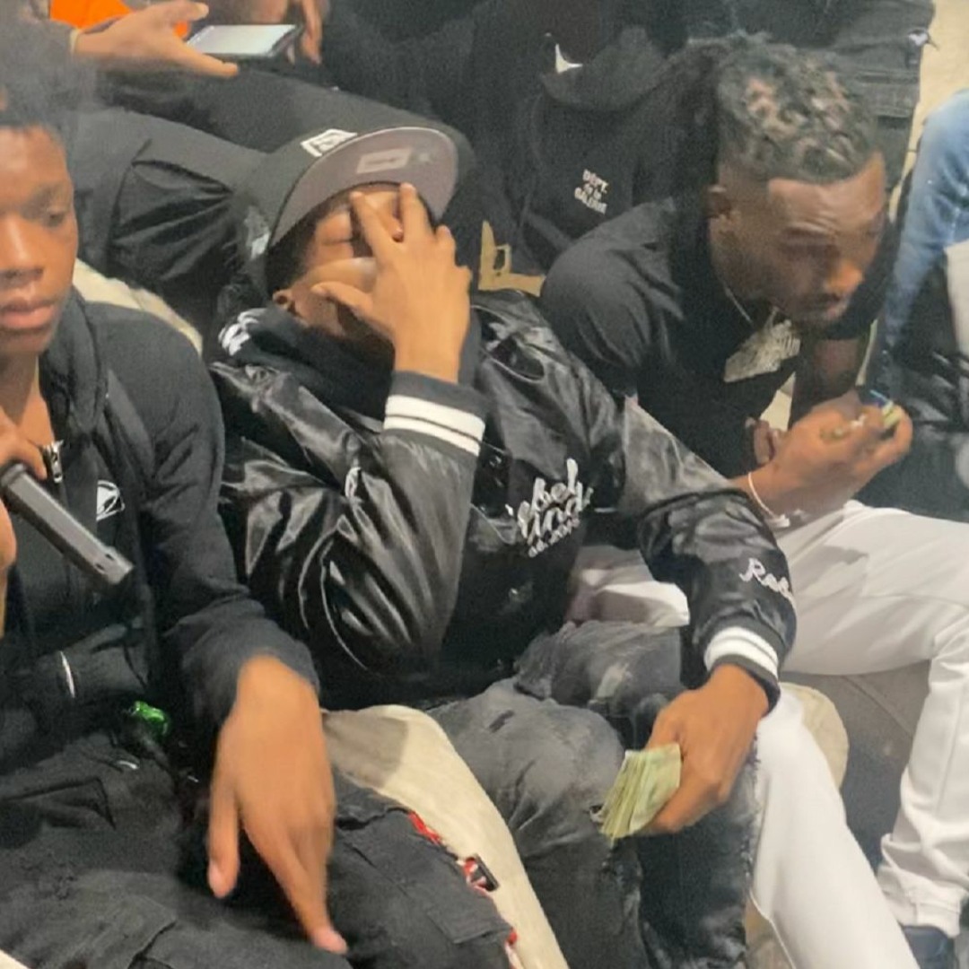 Stream Dirty Diana ft Richerthanroddy by MTeezy | Listen online for ...