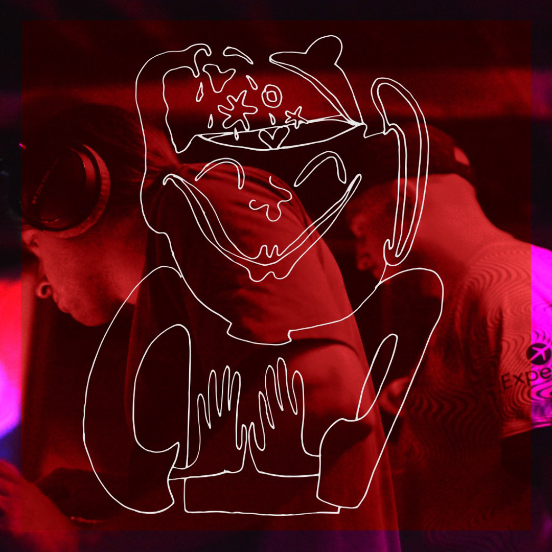 Stream Chillera Utopia x Labirynt Festiwal 2024 by chillera utopia ...