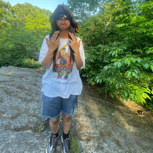 Stream BABY OSAMA -competition/hotline by BABY OSAMAA | Listen online ...