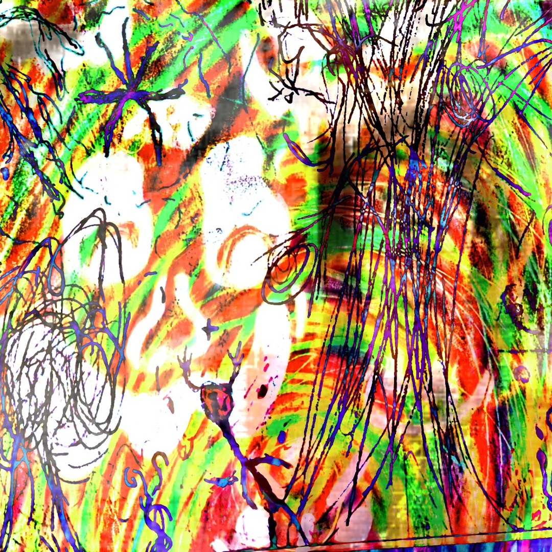 Stream ꒐ ꋖꁝ꒐ꃔꈵ*** ꃳ꒒ꁲꀷꑀꑀ()***(꒐ ꋖꁝ꒐ꃔꈵ))(((())(𖦪ꛎꛈꛘꔪ𖣠ꛃ 𖦪ꛌ𖢑ꛈ𖤗 ...