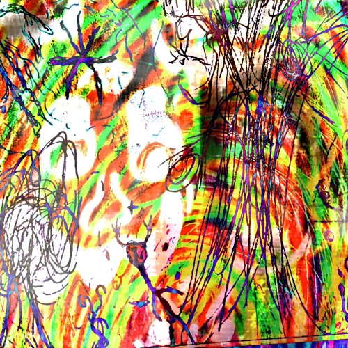 Stream ꒐ ꋖꁝ꒐ꃔꈵ*** ꃳ꒒ꁲꀷꑀꑀ()***(꒐ ꋖꁝ꒐ꃔꈵ))(((())(𖦪ꛎꛈꛘꔪ𖣠ꛃ 𖦪ꛌ𖢑ꛈ𖤗 ...