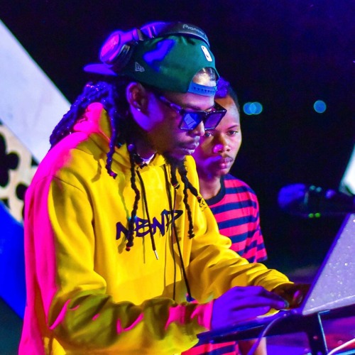 Stream Hip-Hop Vol.1 Feat Drake, Kendrick Lamar, Jay-Z, Nicki Minaj ...