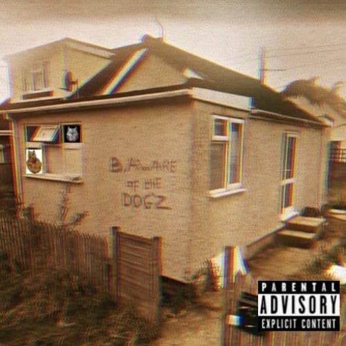 Stream Club Silencer 2000 Remix by Unknown J | Listen online for free ...