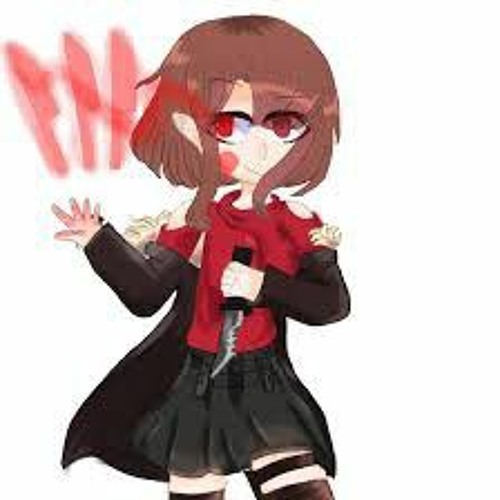 Stream Storyfell/fellshift chara theme: Theoglamour by Suco de maracajú ...