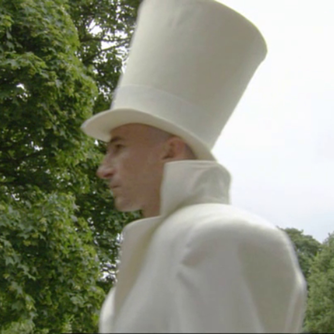 Stream The Numbertaker - Instrumental by Trainboy 5000 | Listen online ...