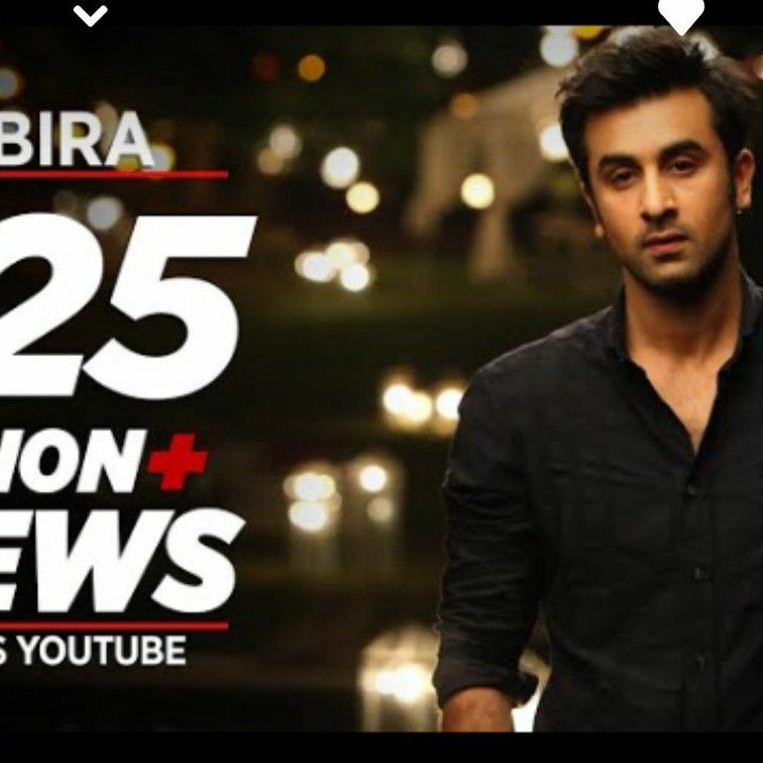 Stream "Kabira Full Song" Yeh Jawaani Hai Deewani | Pritam | Ranbir ...