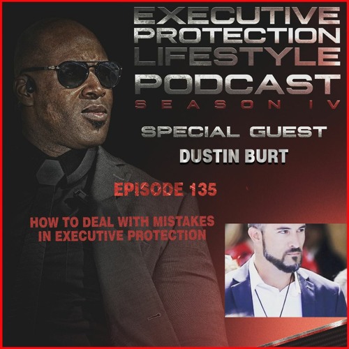 Listen to music albums featuring Dustin Burt - How To Deal With ...