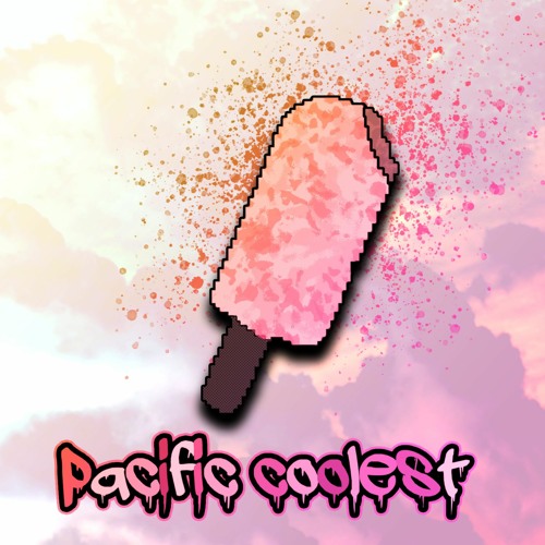 Stream ILLUSTRATED GIRLS by Pacific Coolest | Listen online for free on ...