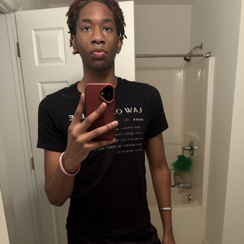 Stream Straitjacket by Trey Felton | Listen online for free on SoundCloud