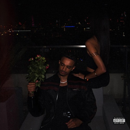 Stream RUN by Sheltoh | Listen online for free on SoundCloud
