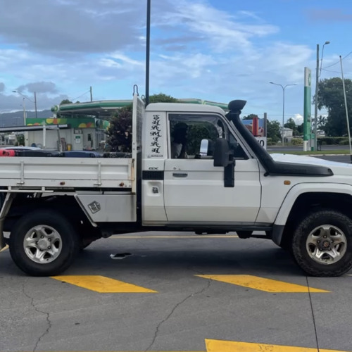 Stream 𝐒𝐨𝐫𝐫𝐲 𝐃𝐚𝐥𝐚𝐦 𝐃𝐚𝐥𝐚𝐦 𝐑𝐞𝐦𝐢𝐱 🔥😎 by 複|𝐬𝐭𝐲𝐥𝐚𝐡.𝐬𝐳𝐧 | Listen online for ...