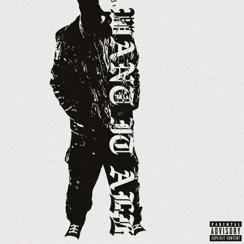 Stream want it all (prod. lucidbeatz) by TG | Listen online for free on ...