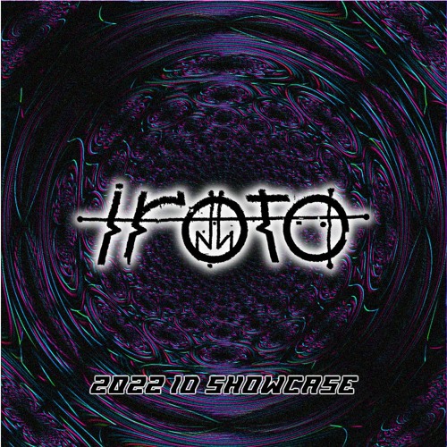 Stream 2022 ID Showcase by iroto | Listen online for free on SoundCloud