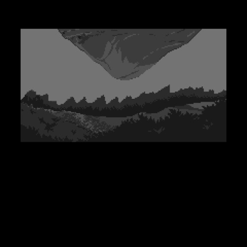 Stream A Burning Memory by UPPERBRANCE | Listen online for free on ...