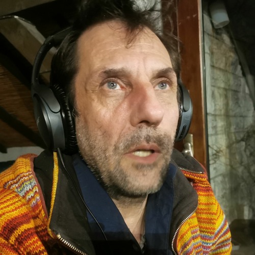 Thomas Lechner's Instagram, Twitter & Facebook on IDCrawl