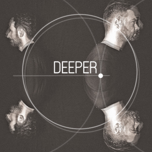 AquAdro - Deeper Mix January 2026-01-30