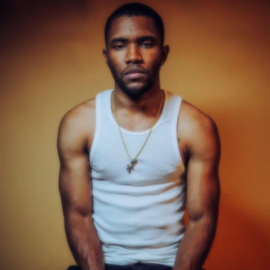 Stream Trouble by Frank Ocean | Listen online for free on SoundCloud