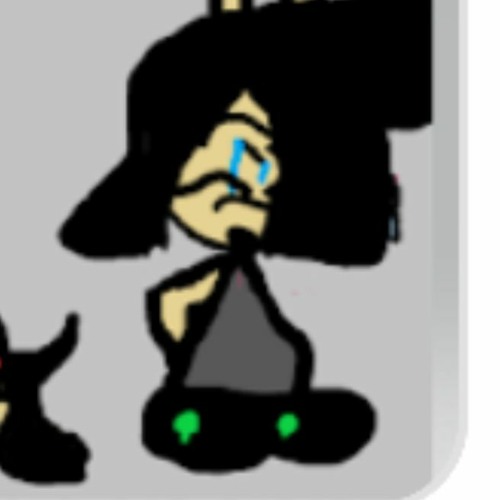 Stream nevoletic vs maxim fnf by La Haiwanz | Listen online for free on ...