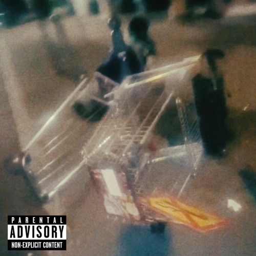 Stream 1/5 - chesus X luki by luki | Listen online for free on SoundCloud