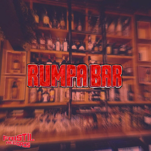 Stream Rumpa Bar 2024 by J-Dawg | Listen online for free on SoundCloud