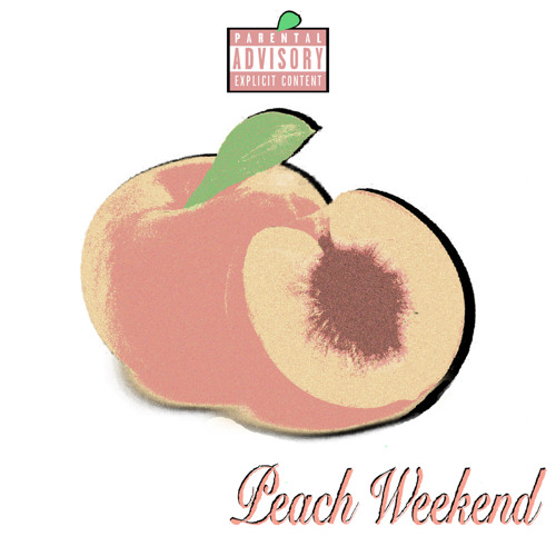Stream chamberlain | Listen to PEACH WEEKEND playlist online for free ...