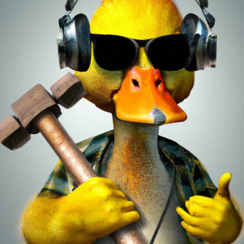 Stream Tom Osman | Sisyphos Hammahalle Showcase by Tom Osman | Listen ...