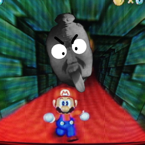 Stream BND Of Apparition by Tanner Jones BFB Official | Listen online ...