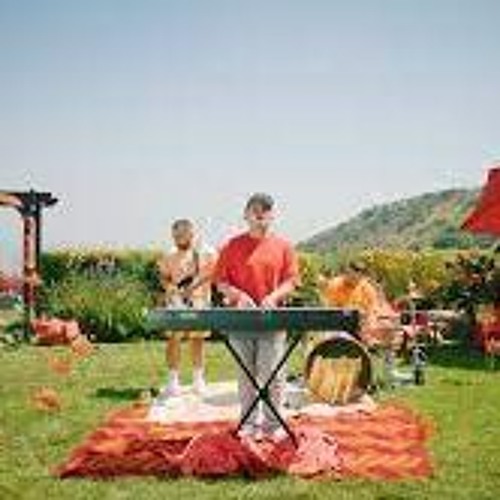 Stream P-Lo Ft. Bosko - Luh U Remix - Prod. By Lxrd Ghxul by Est. Ghxul ...