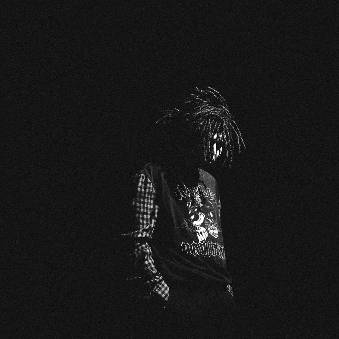 Stream NXCRE & The Villains - INDIGO by NXCRE | Listen online for free ...