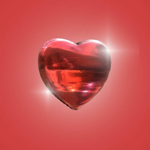 Stream Best Friend featuring CXLE by Ayesha Erotica | Listen online for ...