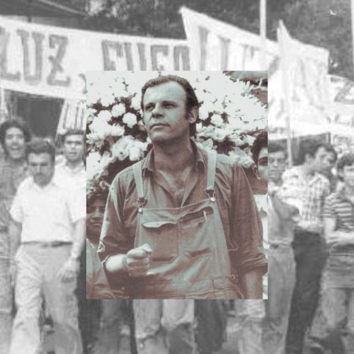 Stream El Gringo Tosco by Marca de Radio | Listen online for free on ...