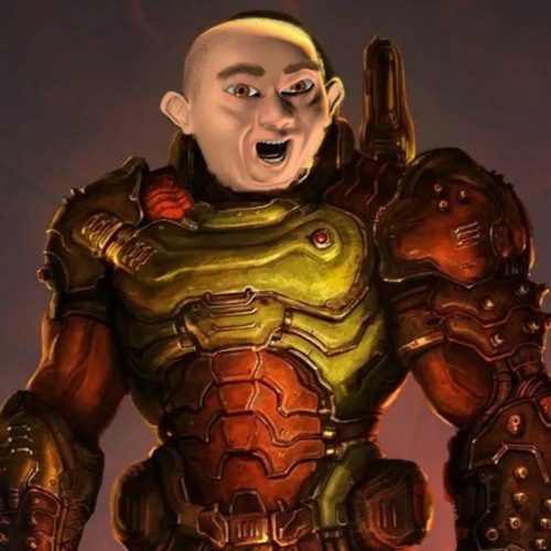 Stream The Only Thing They Fear Is Delay Lama (Full Version) by Sockman ...