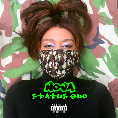 Stream Nova - Status Quo by Nova | Listen online for free on SoundCloud