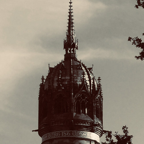 Stream 220716 0134 by Prinz Soku | Listen online for free on SoundCloud